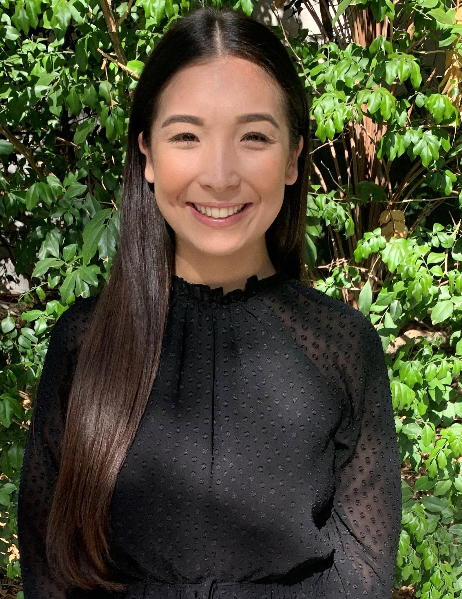 TSG Financial Solutions